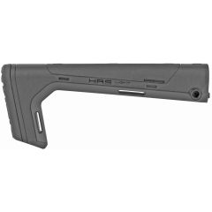 Shop AR-15 Fixed & Collapsible Stocks | Page 3
