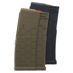AR-10 308 Magazines 7.62x51