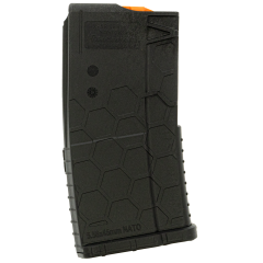 AR-15 Magazines 223/5.56 | GunMag Warehouse