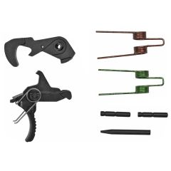 Shop AR-15 Triggers | GunMag Warehouse | Page 3