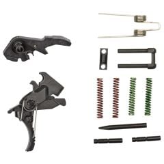 Shop AR-15 Triggers | GunMag Warehouse | Page 3