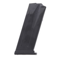 HK P2000SK Magazines | GunMag Warehouse