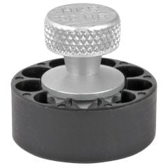 Revolver Loaders - Loaders - Accessories