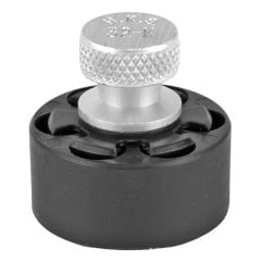 Revolver Loaders - Loaders - Accessories