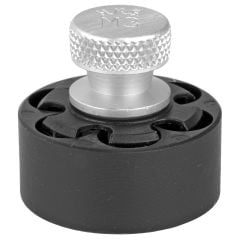 Revolver Loaders - Loaders - Accessories