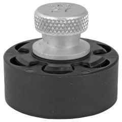 Revolver Loaders - Loaders - Accessories