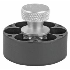 Revolver Loaders - Loaders - Accessories