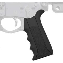 Hogue Grips and Accessories For Sale
