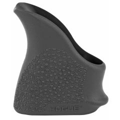 Hogue Grips and Accessories For Sale