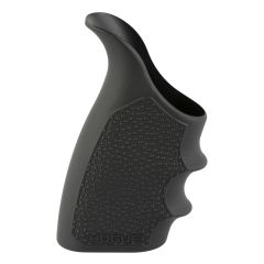 Hogue Grips and Accessories For Sale