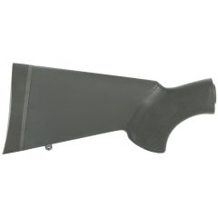 Shotgun Stocks - Shotgun Parts - Gun Parts