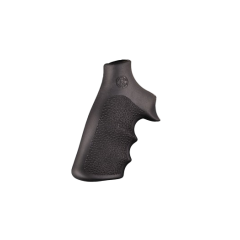 Hogue Grips and Accessories For Sale