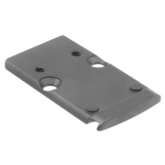 Shop Red Dot Mounts, Risers, and Adapters For Sale