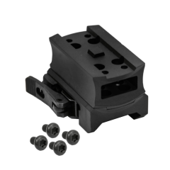 Shop Red Dot Mounts, Risers, and Adapters For Sale
