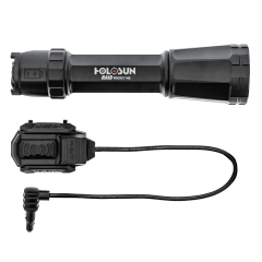 Holosun Red Dots, Reflex Sights & Optics