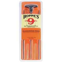 Handgun and Rifle Gun Cleaning Rods For Sale