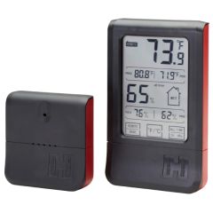 Shop Gun Safe Accessories | GunMag Warehouse