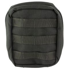 High Speed Gear Mag Pouches & MOLLE Accessories