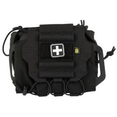 Medical Pouches - Medical - Range Gear