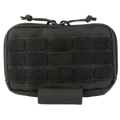High Speed Gear Mag Pouches & MOLLE Accessories