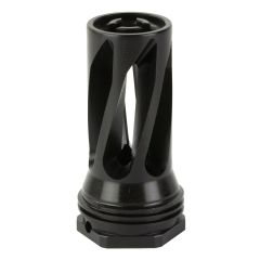 Muzzle Devices - Gun Parts