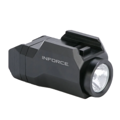 Inforce Weaponlights and Accessories For Sale