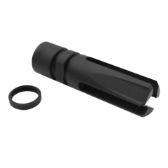 Tactical Flash Hiders For Sale