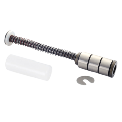 JP Enterprises Rifle Parts For Sale