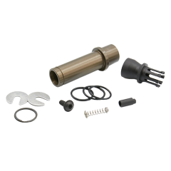 JP Enterprises Rifle Parts For Sale