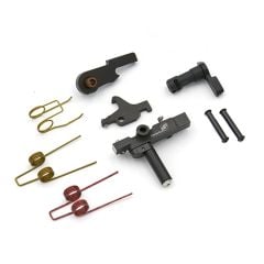 Shop AR-15 Triggers