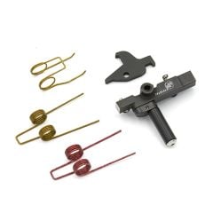 Shop AR-15 Triggers
