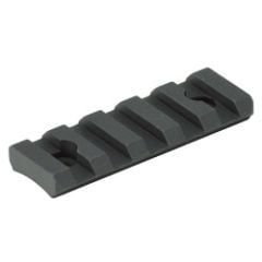 Discover Our Wide Selection of AR-15 Handguards | KeyMod, M-LOK, and ...