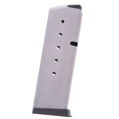 Kahr Arms