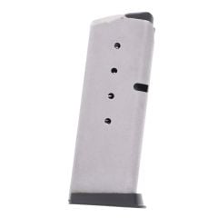 Kahr Arms