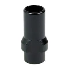 Kaw Valley Precision Muzzle Devices For Sale