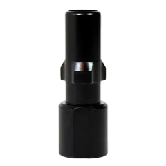 Suppressor Mounts - Muzzle Devices - Gun Parts