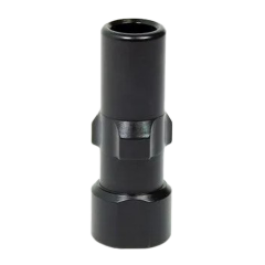 Suppressor Mounts - Muzzle Devices - Gun Parts