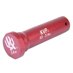 AR-15 Lower Parts - AR-15 Parts - Gun Parts