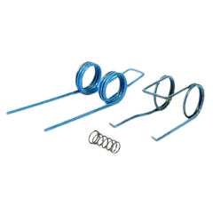 Shop AR-15 Triggers | GunMag Warehouse