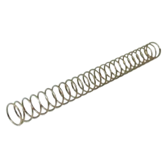 AR-15 Lower Parts - AR-15 Parts - Gun Parts