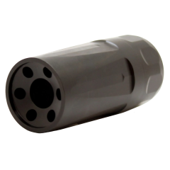 Kaw Valley Precision Muzzle Devices For Sale