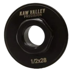 Kaw Valley Precision Muzzle Devices For Sale
