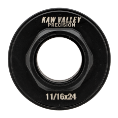 Kaw Valley Precision Muzzle Devices For Sale