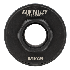 Kaw Valley Precision Muzzle Devices For Sale