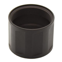 Muzzle Devices - Gun Parts