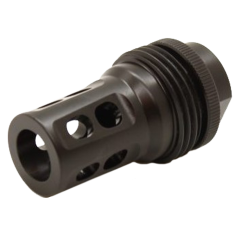 Kaw Valley Precision Muzzle Devices For Sale