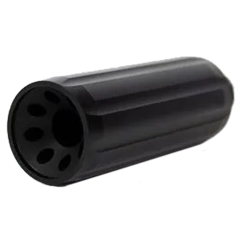 Shop Muzzle Brakes & Compensators | GunMag Warehouse