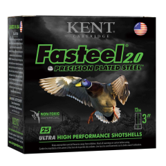 Kent Cartridge | GunMag Warehouse