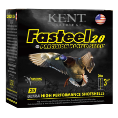 Kent Cartridge | GunMag Warehouse