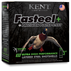Kent Cartridge | GunMag Warehouse